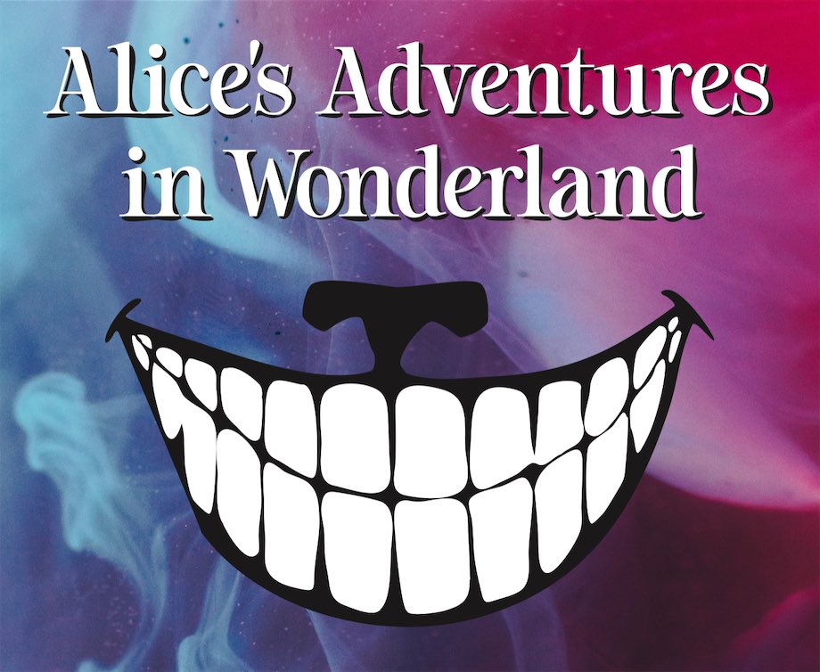 Fredericksburg Spring Ballet